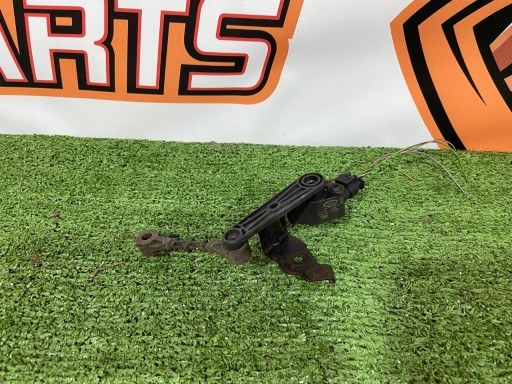 CZUJNIK WYSOKOŚCI ZAWIESZENIA PRZEDNIEGO RANGE ROVER SPORT L494 ...