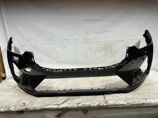 ZDERZAK PRZEDNI VOLVO XC 60 XC60 32234928 32234928 za 2499 zł z Pępowo ...