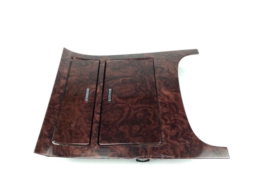 CADILLAC ESCALADE 07-14R UCHWYT NA KUBKI SCHOWEK za 500.00PLN z Włodawa ...