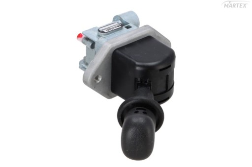 KÉZIFÉK SZELEP MAN L2000, DAF LF, (5350000050662) • Ár, Vélemények ...