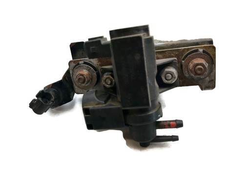ZAWÓR PODCIŚNIENIA EGR ALFA/FIAT/LANCIA 55203202 za 100.00PLN z ...
