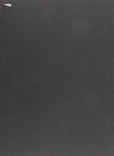 Introducing Psychopathology Rudd Betty pszichopatológiája ...