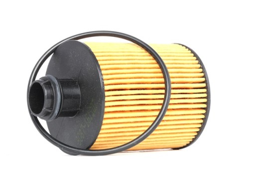 FIAT OE 71751114 OLEJOVÝ FILTER FIAT DOBLO FORD OPEL za 6,43 € - Allegro