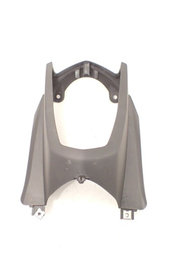 Suzuki GSX-S 125 17- Hátsó lámpa burkolat, takaró idom, • Ár ...