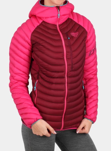 panorama afeitado caligrafía damska dynafit radical parrilla Armada Unión