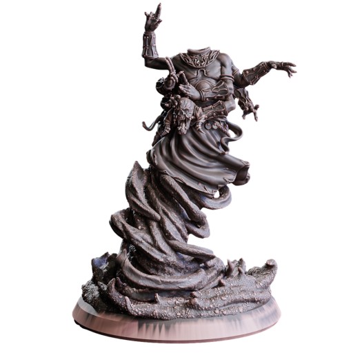 Dust Devil RPG DnD D&D Pathfinder - Stan: Nowy 29.99PLN - Sklepy ...