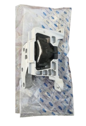 Poduszka silnika CONNECT MK2 1,5 TDCI 2018-->> za 1099.00PLN z WADOWICE ...