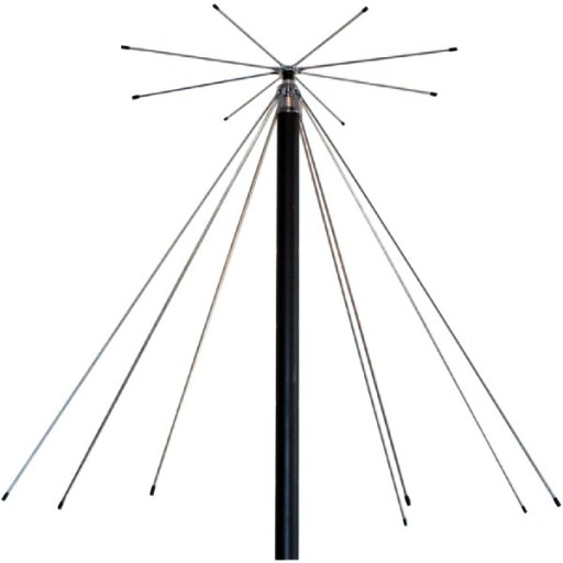 Antena bazowa 100 cm - Sklep, Opinie, Cena w Allegro