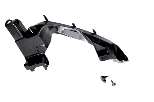 UCHWYT MOCOWANIE PODPORA REFLEKTORA LEWE AUDI Q5 ORYGINAŁ OD ASO ...