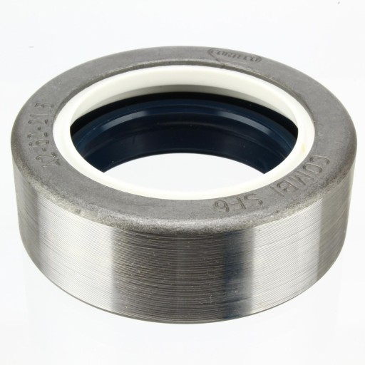 USZCZELNIACZ PÓŁOSI CASE JX MXM MXU FORD JOHN DEERE NEW HOLLAND TS TL ...