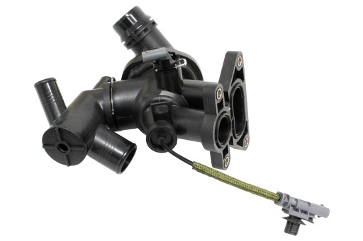 Termostat Land Rover Discovery Sport Range Rover Evoque 2.0 diesel ...