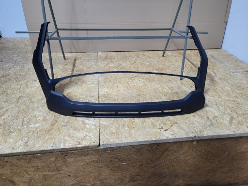 TOYOTA HILUX VIII 8 LIFT INVINCIBLE GRILL ATRAPA PRZEDNIA PRZÓD za 400 ...