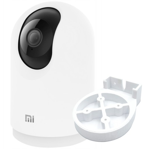 KAMERA XIAOMI MI HOME 360° 2K PRO 1080P + UCHWYT - Sklep, Opinie, Cena ...