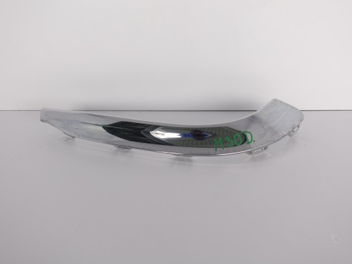 Mercedes-Benz OE A2538858306 listwa chrom za 100.00PLN z Łowyń ...