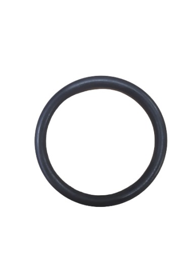 ORYGINALNY ORING POMPY WODY MERCEDES-BENZ A0249976345 za 38 zł z ...