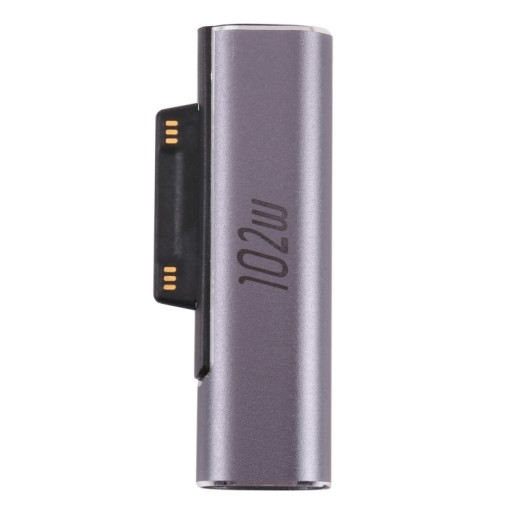 Microsoft Surface Connect Adapter USB-C PD 102W - Sklep, Opinie, Cena w ...
