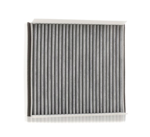 Stark SKIF-0170223 Filter, ventilácia priestoru pre cestujúcich ...