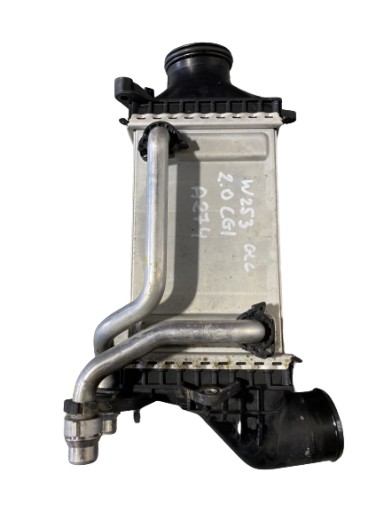 Automobilių dalys A2740900414 Internetu | Naujos ir Naudotos Autodalys ...