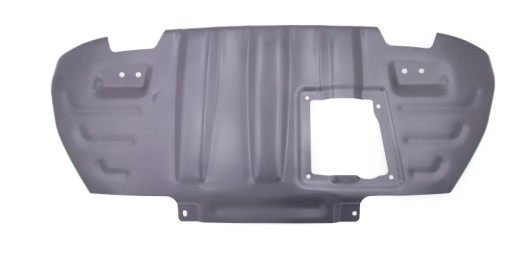 OSŁONA SILNIKA ALUMINIOWA FORD RAPTOR F-150 F 150 2021- ML3Z-5D032-C za ...