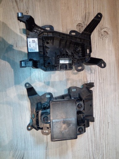 Czujnik prędkości Ford OE JX7T-9G768-AC za 875.49PLN z Elbląg - Allegro ...