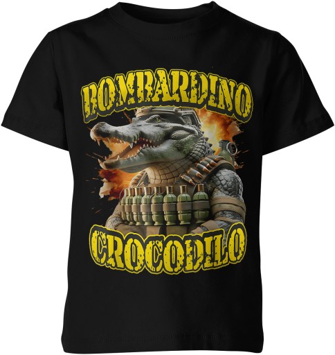 PÓLÓ za 4775.00HUF-ért - Allegro