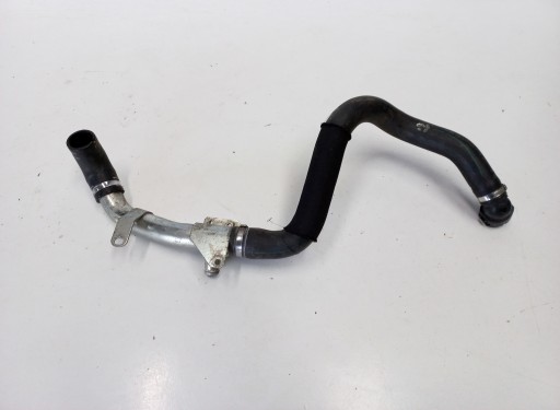 RURA PRZEWÓD WODY FIAT DUCATO III 504386305 504386305 za 80 zł z Gręzów ... RURA PRZEWÓD WODY FIAT DUCATO III 504386305 504386305 za 80 zł z Gręzów ...