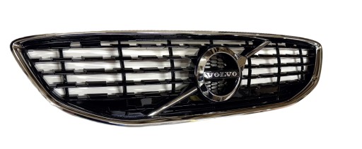 ATRAPA GRILL VOLVO V40 LIFT 16- R-DESIGN za 699.00PLN z Poznań ...