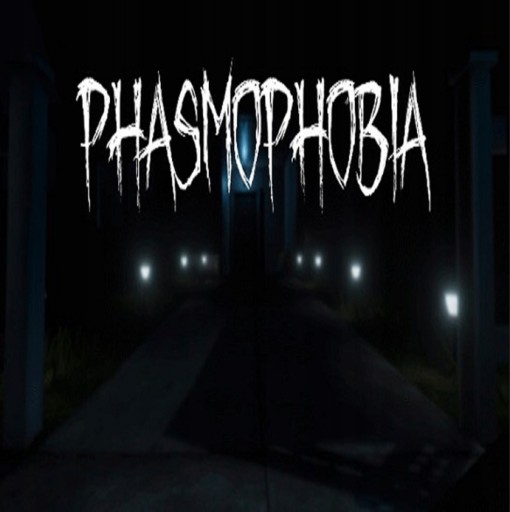 PHASMOPHOBIA NOWA PEŁNA WERSJA STEAM PC PL - Stan: Nowy 22.21PLN - Sklepy, Opinie, Ceny w Allegro