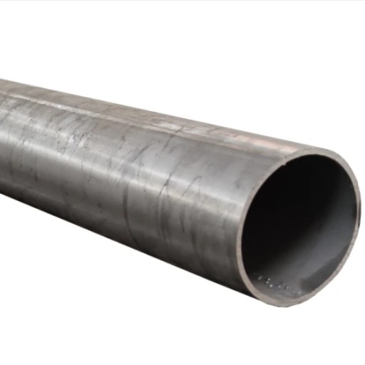 RURA STALOWA OCYNKOWANA Z/SZ 2.5" 76.1x2,9 GATUNEK S235 METALLCO (001-011-04.024) • Cena, Opinie ...