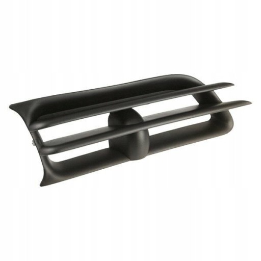 VOLVO S70 V70 prawa zaslepka zderzaka halogenu OE za 60.99PLN z Bielany ...