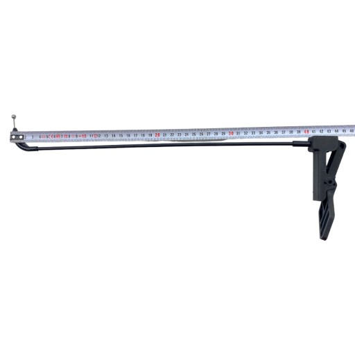 Linka cięgno zamka maski Trafic III Vivaro B Talento NV300 656225059R ...