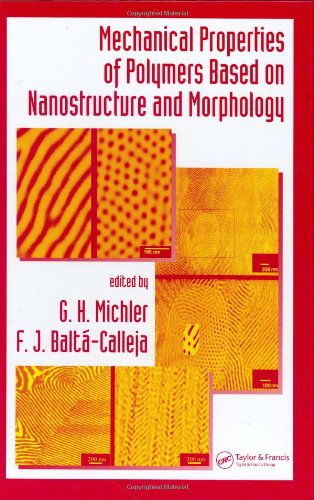 Mechanical Properties of Polymers based on (13851012522) | Książka Allegro