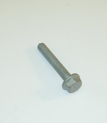 ASO VW ŚRUBA DO NAPINACZY PASKA MICRO M8x50 za 19.98PLN z Świdnica ...