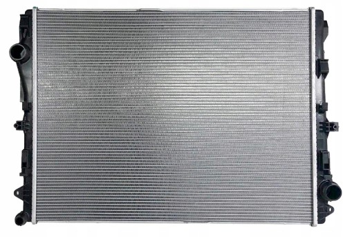 MERCEDES C257 X253 W213 C238 2.0T EQ BOOST HYBRID 2018 - 0995001803 ...