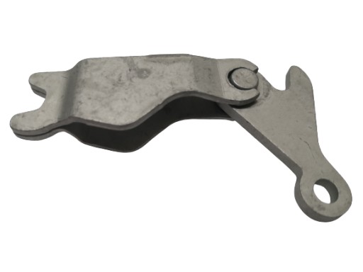 ROZPIERAK SZCZĘK HAMULCOWYCH MERCEDES za 67.50PLN z Poznań - Allegro ...