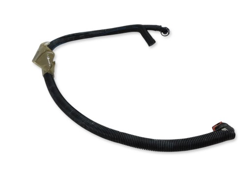 SEA-DOO GTX 230 300 RXT RXT-X 19-23 ÜZEMANYAG CSŐ VEZETÉK 219704359 ...