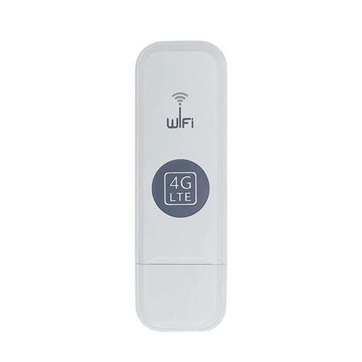 Kieszonkowy bezprzewodowy router Wi-Fi 4G, klucz USB Modem 4G Sim ... Kieszonkowy bezprzewodowy router Wi-Fi 4G, klucz USB Modem 4G Sim ...
