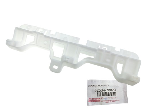 LEXUS NX MOCOWANIE UCHWYT WSPORNIK LAMPY LED LEWY PRZÓD ORYGINAŁ za 399 ...