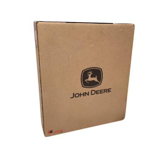 Kompresor John Deere RE52454 za 4059.00PLN z Porosły - Allegro ...