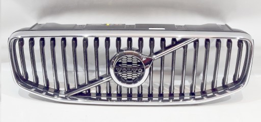 ATRAPA GRILL GRIL VOLVO XC60 II 17r 31425535 31425535 , ( 16764 ) za ...