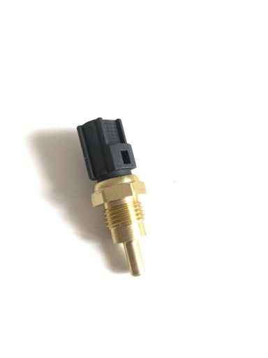 Y21055 Glow Plug Engine Water Coolant Temperature Sensor For Mitsubishi ... Y21055 Glow Plug Engine Water Coolant Temperature Sensor For Mitsubishi ...