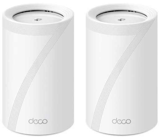 Access Point, Router TP-Link Deco BE65 802.11ax (Wi-Fi 6) - Sklep ... Access Point, Router TP-Link Deco BE65 802.11ax (Wi-Fi 6) - Sklep ...