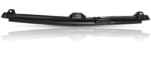 MASKOWNICA GÓRA GRILLA MERCEDES A253 GLC X253 KAMEX-a2538801401 za 147 ...