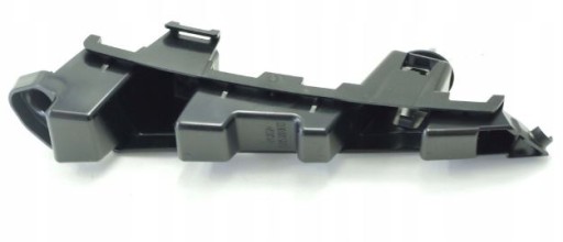 ORYGINALNY ŚLIZG ZDERZAKA PRAWY MERCEDES C KLASA za 82.20PLN z Kraków ...