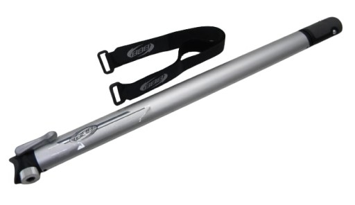 Pumpa BBB BMP-51L 130psi 138g /G10/ za 7285.00HUF-ért - Allegro