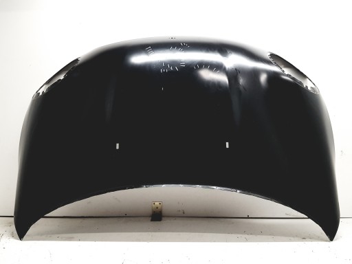 MINI COOPER R55 R56 R57 MASKA POKRYWA SILNIKA NOWA ORYGINALNA 12. za ...