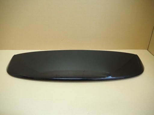 LOTKA SPOJLER KLAPY BMW F31 LIFT za 200.00PLN z Koźmin Wlkp. - Allegro ...