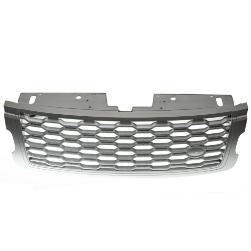 Atrapa kratka osłona chłodnicy grill do Range Rover L405 LR052715 za ...