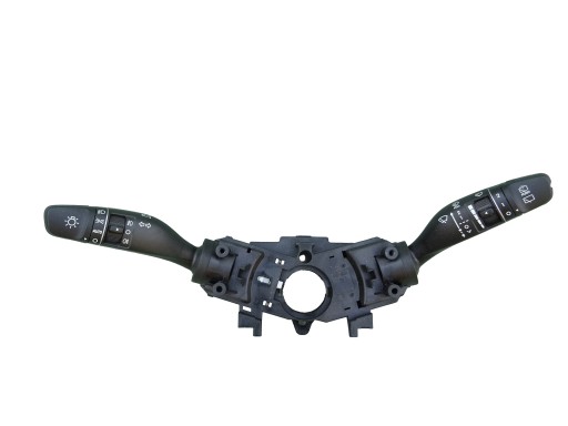 PRZEŁĄCZNIK ŚWIATEŁ HYUNDAI TUCSON III 93403-D3950 za 100.00PLN z ...