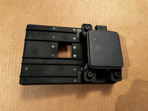HYUNDAI IONIQ 5 RADAR SENSOR 99110-GI000 za 1299.00PLN z Baranowo ...